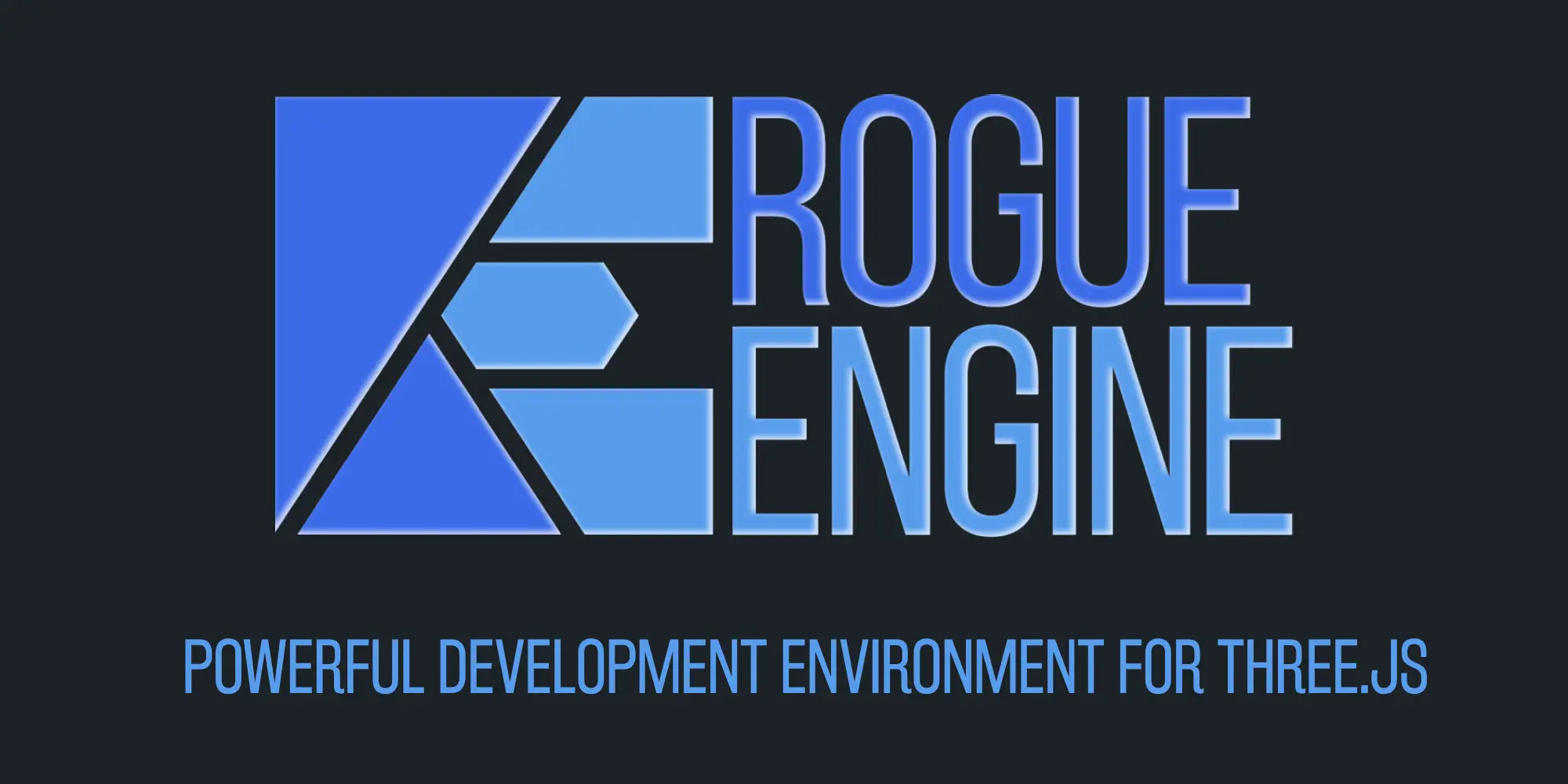 Rogue Engine