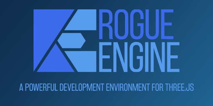 Rogue Engine